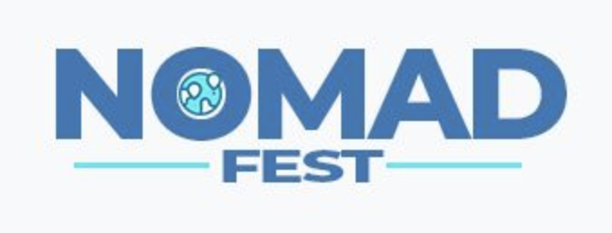 Events | Nomad Fest